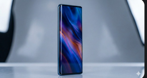 Infinix Note Edge 5G Segera Rilis, Pamer Layar Lengkung 144Hz dan ...