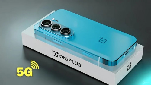 8 HP OnePlus Paling Worth It 2026, Rilis Global dengan Spek Flagship ...