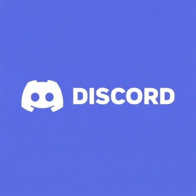 Discord to Require Facial Scans and ID Verification Starting March 2026 ...