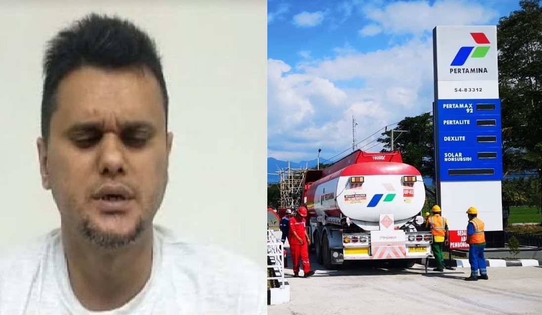 Susan Mau's Instagram, Twitter & Facebook on IDCrawl