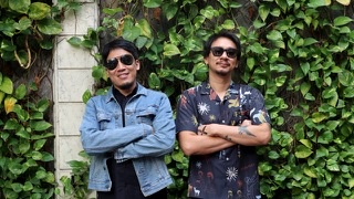 Jan Rompies Meninggal Dunia, Keluarga Vincent Berduka: Desta Titip ...