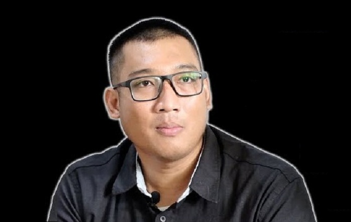 Terungkap, Begini Penjelasan Keberadaan Makhluk Gaib Secara Logika ...