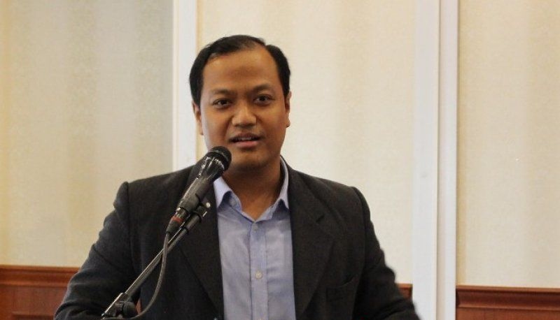 Duet Anies-AHY Dinilai Mampu Penuhi Harapan yang Menginginkan Perubahan ...