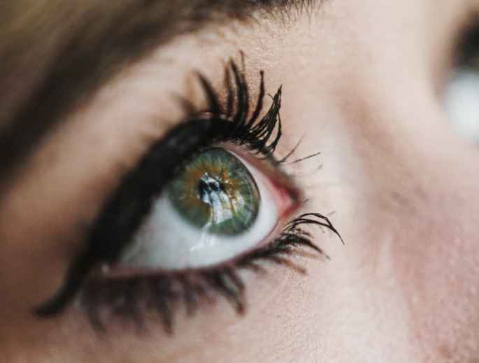 Waspada Gangguan Mata Ini Bisa Sebabkan Kebutaan Permanen1 - News+ on RCTI+