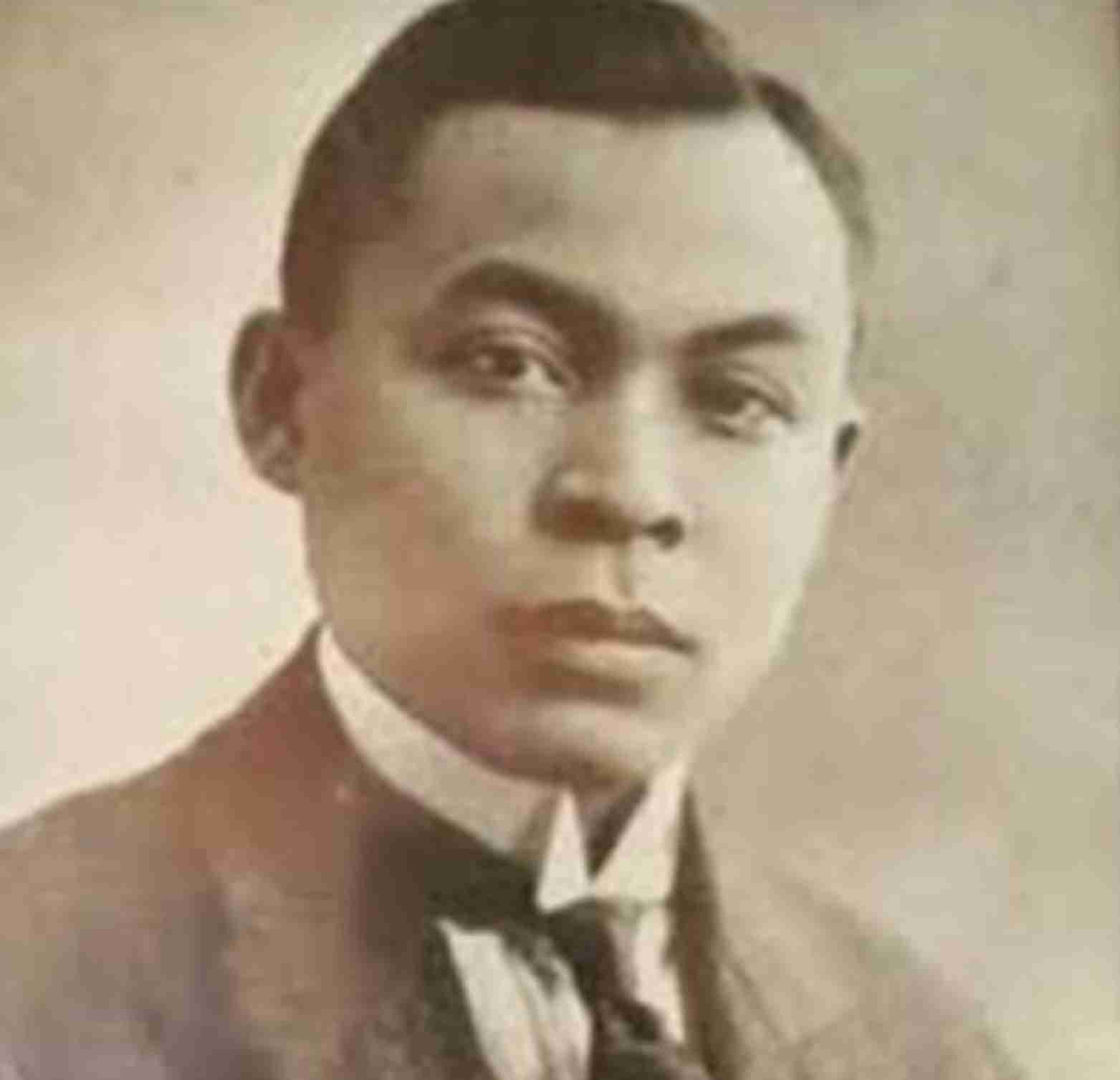 Kesan Bung Hatta terhadap Metode Mengajar 4 Guru Belandanya | NNC ...