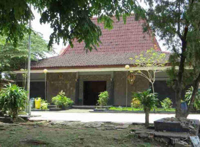 Gegara Letkol Isdiman Gugur, Soedirman Turun Gelanggang | NNC Netralnews