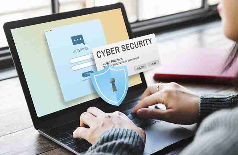 Mengenal Keamanan Digital dan Efeknya terhadap Bisnis | NNC Netralnews