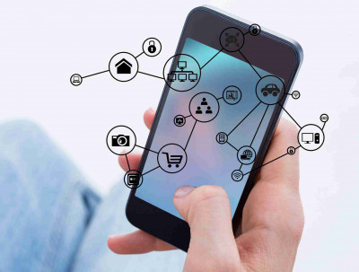 Yuk Kenali Pengertian Pulsa dan Jenis-Jenis Pulsa | NNC Netralnews