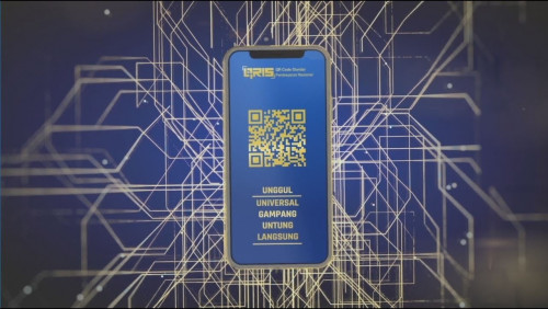 Kolaborasi OttoDigital dan Bank Index untuk Memperluas Akses Layanan Pembayaran Digital | NNC ...