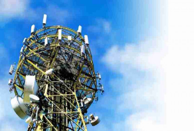 Insiden Pemuda Terjerat Kabel Optik, BALI Berharap Keluarga Sultan Terima Itikad Baik Perusahaan ...