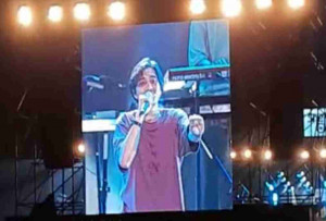 Ini Deretan Lagu Populer yang Dinyanyikan Duta saat Konser Sheila on 7 ...