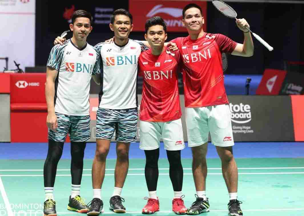 Presiden Jokowi Posting di IG dan Twitter, Sampaikan Selamat kepada ...