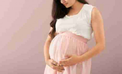 Ngeri, Ini Bahaya Masturbasi saat Hamil! | NNC Netralnews