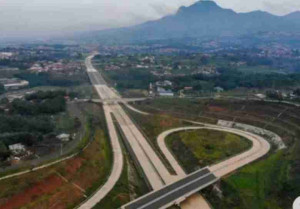 Menhub Pastikan Tol Cisumdawu Resmi Beroperasi Mulai 15 April 2023 | NNC Netralnews