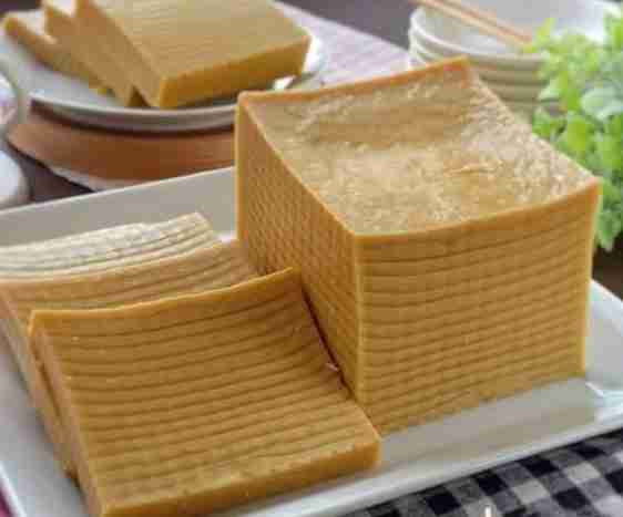 Kue Lapis India, Panganan Khas Banjarmasin dengan Cita Rasa Manis dan ...