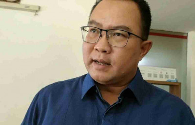 IPB Resmi Buka Pendaftaran Fakultas Kedokteran Mulai Hari Ini | NNC ...