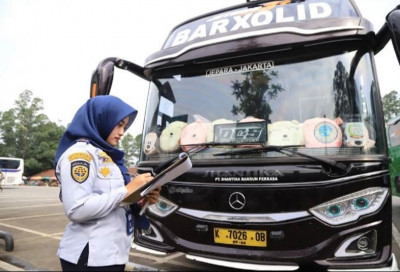 Kota Bercerita: Kisah Angkutan Massal | NNC Netralnews