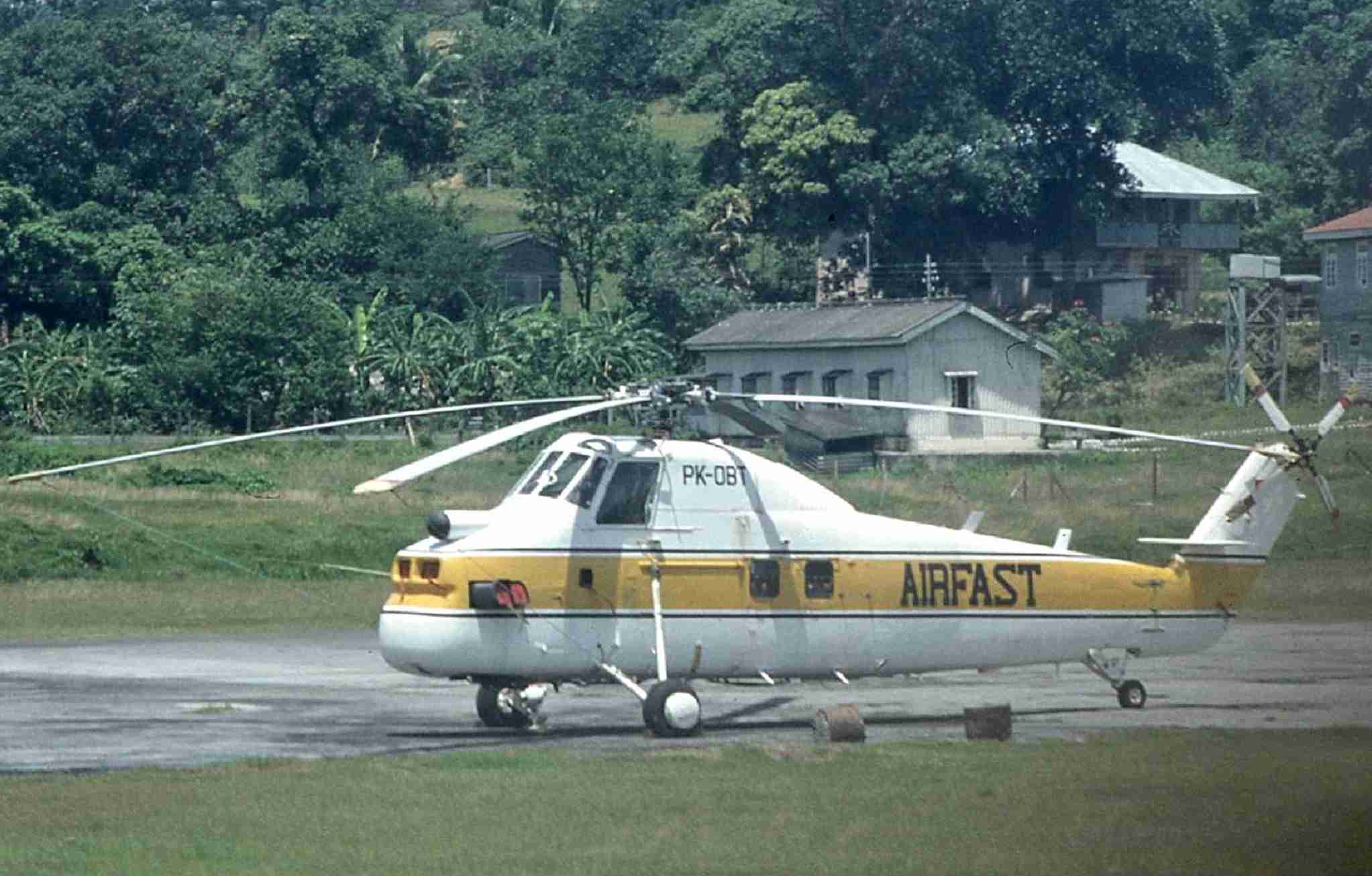 MH370 dan Sikorsky | NNC Netralnews