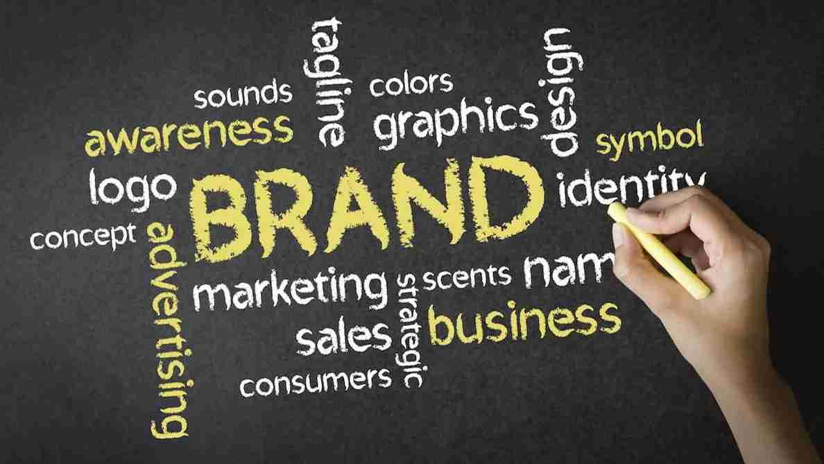 Brand Building versus Sales Building | NNC Netralnews