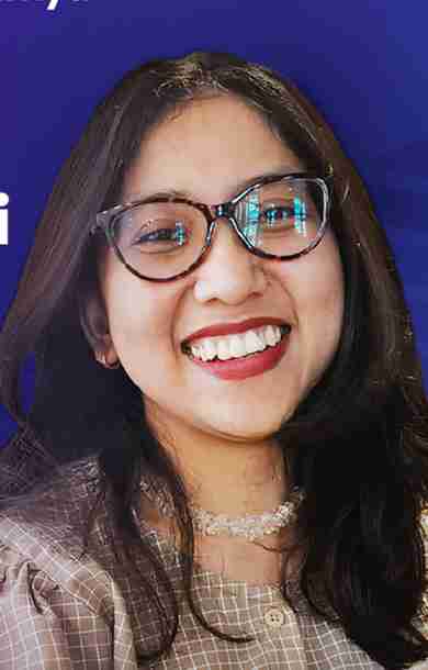 Public Speaking Series: Siap Berkomunikasi di Era Revolusi AI | NNC ...