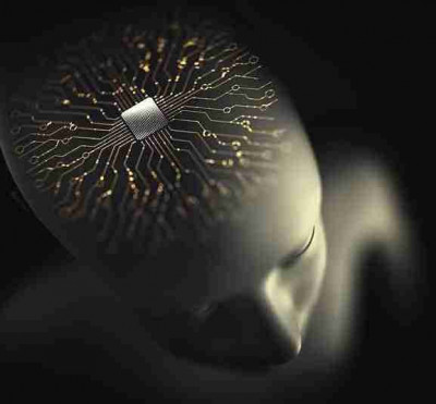 Mengungkap Ancaman Tersembunyi dari Munculnya Penipuan Bertenaga AI ...