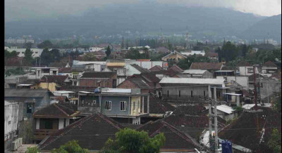 Apakah Indonesia Masuk Kategori Middle Income Trap? | NNC Netralnews