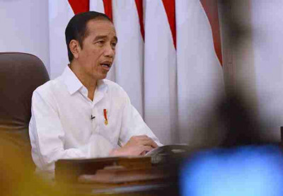 Ini Rincian Cuti Bersama ASN Tahun 2023 | NNC Netralnews