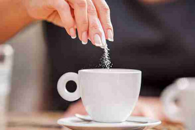 Ini Kelebihan Isomaltulosa "Gula" yang Boleh Dikonsumsi Orang dengan ...