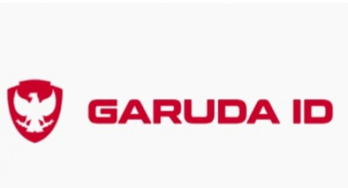 Begini Cara Daftar Garuda ID beserta Tipsnya! | NNC Netralnews