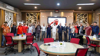 Perkuat Talenta Digital, Telkom-ITDRI Gencarkan Berbagai Executive ...