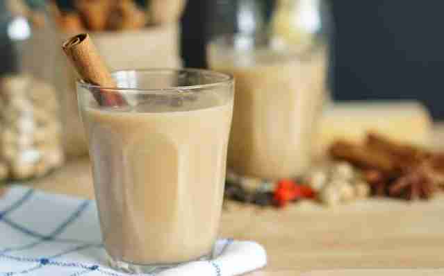 Lima Minuman Tradisional Paling Terkenal di Pulau Jawa yang Berkhasiat ...