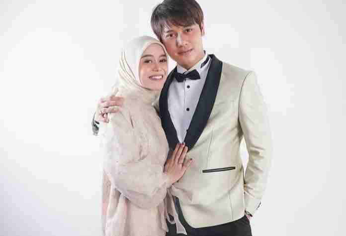 Beredar Diduga Video CCTV Billar Lempar Lesti Pakai Bola Biliar, Sempat ...