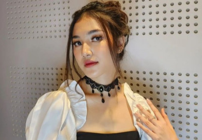 Berusia 23 Tahun, Penyanyi Rohani Melitha Sidabutar Meninggal Dunia | NNC Netralnews