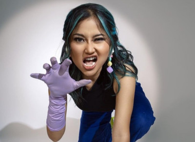 Riyuka Bunga Ajukan Gugatan Perkara Penipuan Rumah | NNC Netralnews