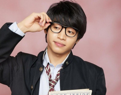 Bongkar "Lingkaran Setan" Pendidikan Indonesia, Kiki Putra Buktikan ...