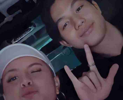 Putus dari Pacar Baru, Awkarin Gebetan Jonathan Alden Masterchef ...