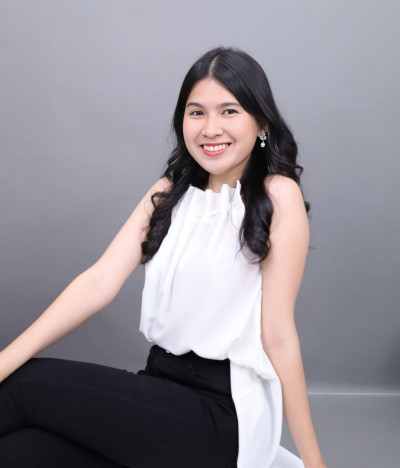Kisah di Balik Lagu 'Indah PanggilanMu', Persembahan Spesial dari ...