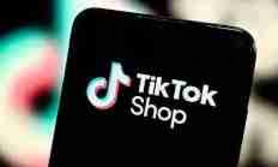 Tiktok Shop Tutup Masyarakat Keberatan? | NNC Netralnews