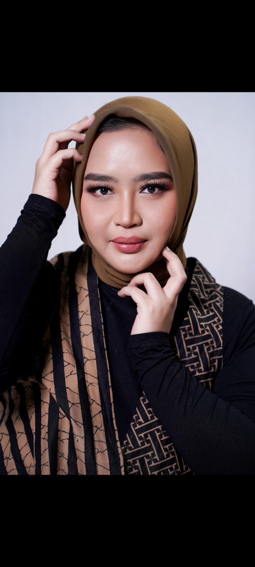 "Masihkah Kau Rasalkan", Single Terbaru Kolaborasi Tya Subiakto dan ...