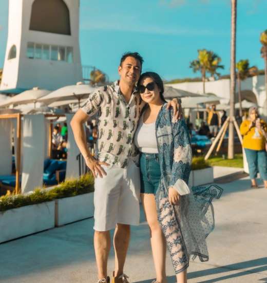 Kronologi Raffi Ahmad Kena Tipu Acara TNI di Bali | NNC Netralnews