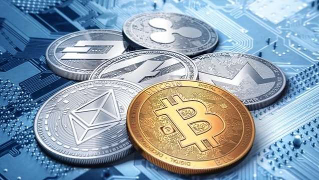 Hanya 2 Juta Koin Tersisa untuk Ditambang, Begini Prospek Harga Bitcoin ...
