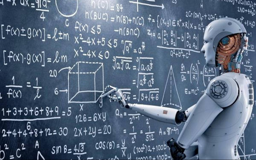 AI Mendatangkan Kecemasan bagi Para Pekerja | NNC Netralnews