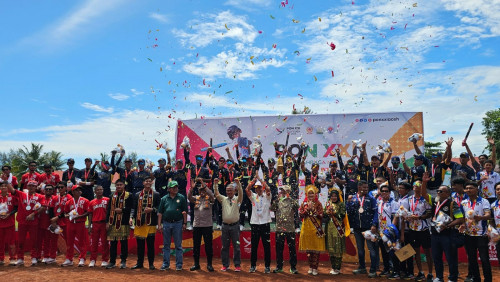 Astagatra Institute Rilis Kajian Mengenai Nasionalisme Generasi Muda ...