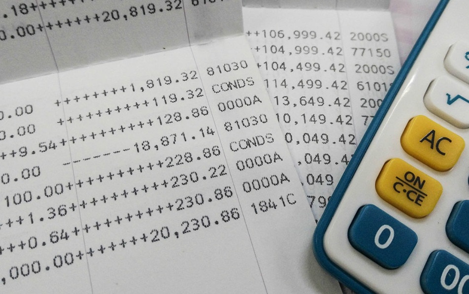 Berkat Digitalisasi, Masyarakat Indonesia Tak Punya Rekening Bank ...