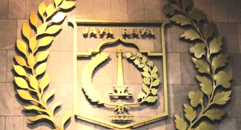 SE Pelaksanaan Pemilihan RT/RW oleh Pemprov DKI Dinilai Kadaluarsa ...