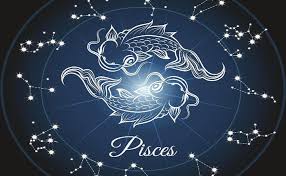 Mengenal Karakter Zodiak Pisces: Emosi, Cinta, Karier, dan Keluarga ...