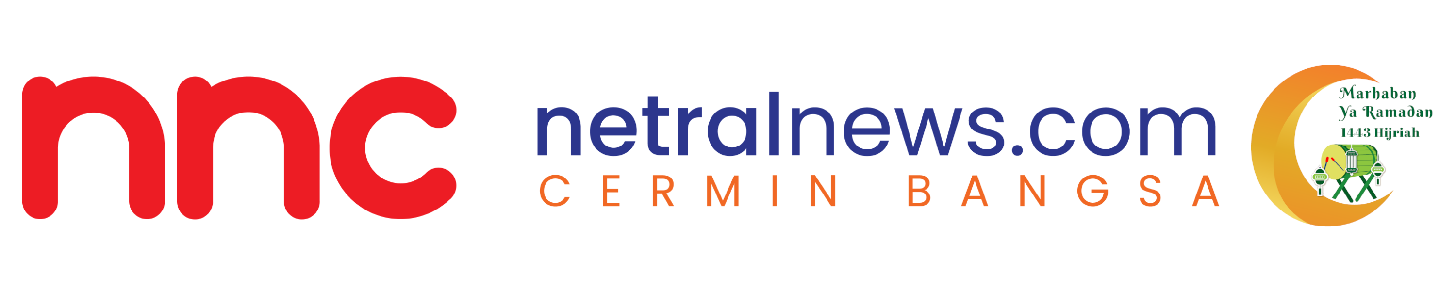 NNC Netralnews.com - Berita Terkini, Kabar Terbaru dari Indonesia | NNC ...